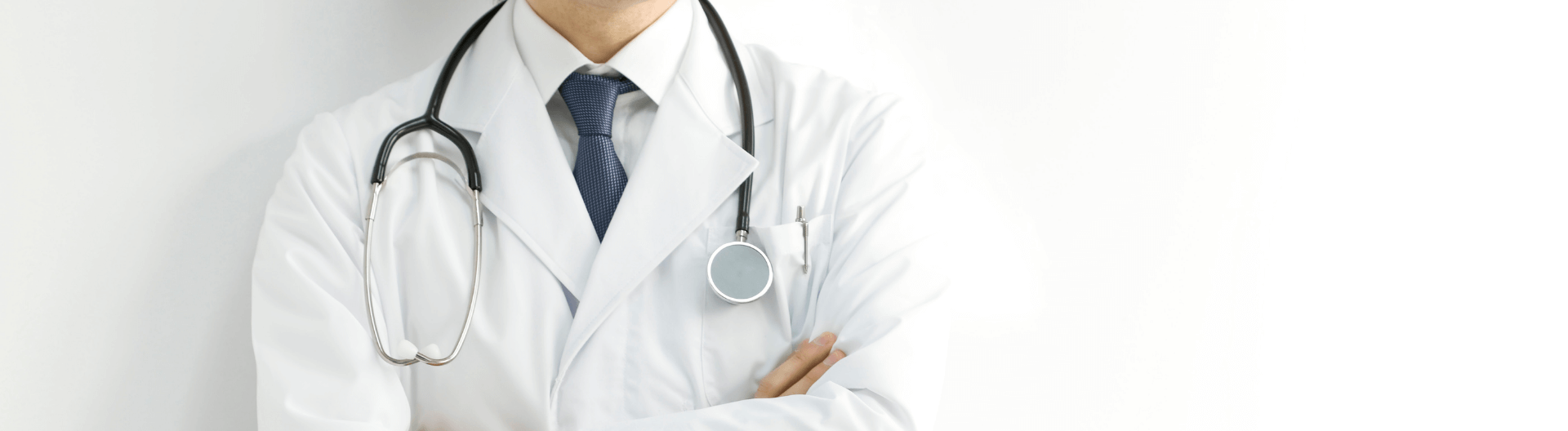 PHARMAR & HEALTHCARE - LegendCargo