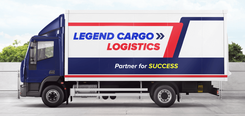 PROJECT CARGO SERVICE - LegendCargo